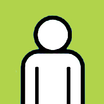 Adidas Calzado Courtblock Bold